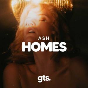 دانلود آهنگ بی کلام Homes - Ash